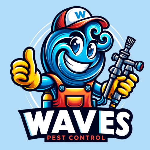 Careers | Waves Pest Control